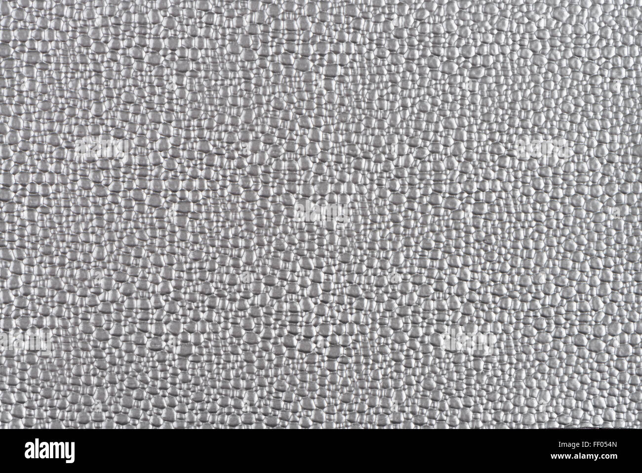 Grey checkered plastic texture Stock Photo - Alamy