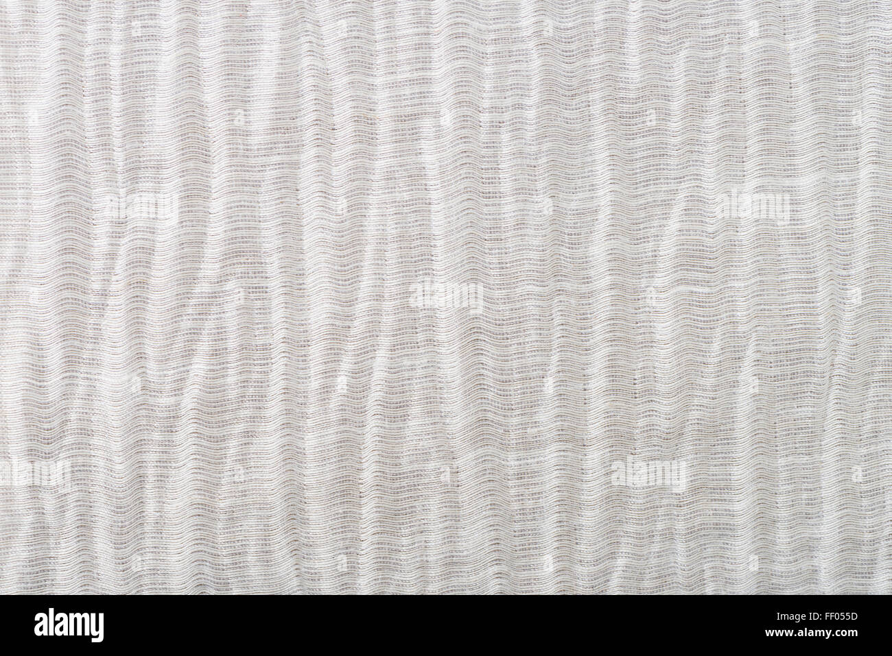 Closeup detail of white texture background Stock Photo - Alamy