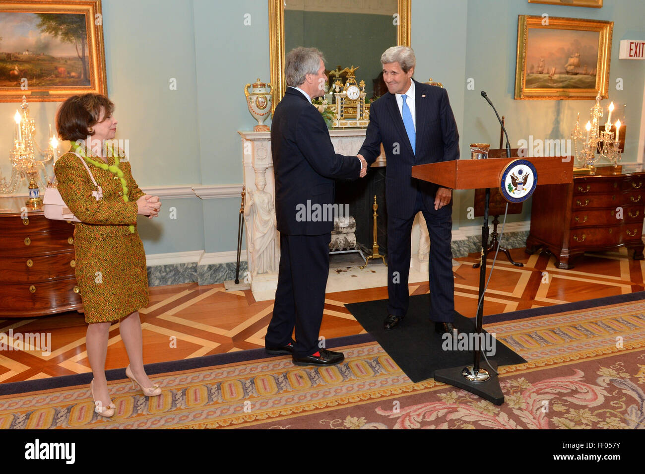 Peter westmacott hi-res stock photography and images - Alamy