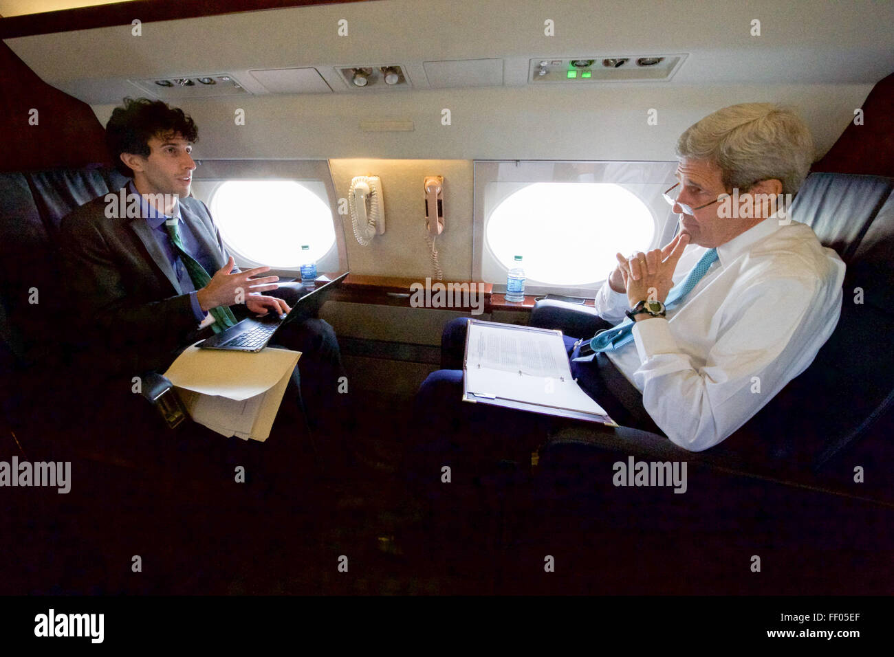 Andrew imbrie andrews air force base camp springs hi-res stock ...