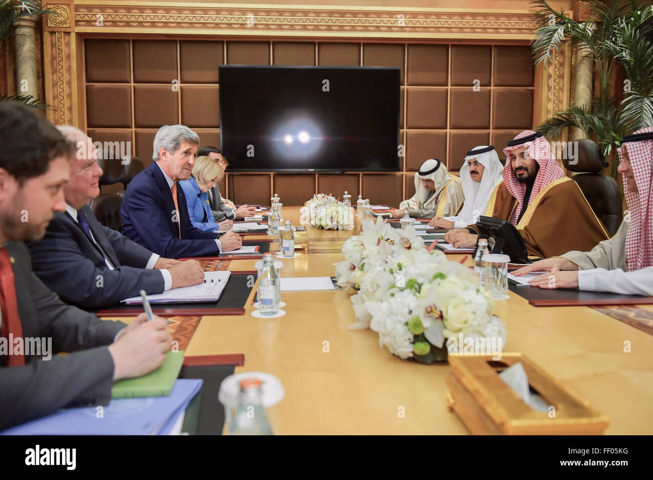 Diriyah farm hi-res stock photography and images - Alamy