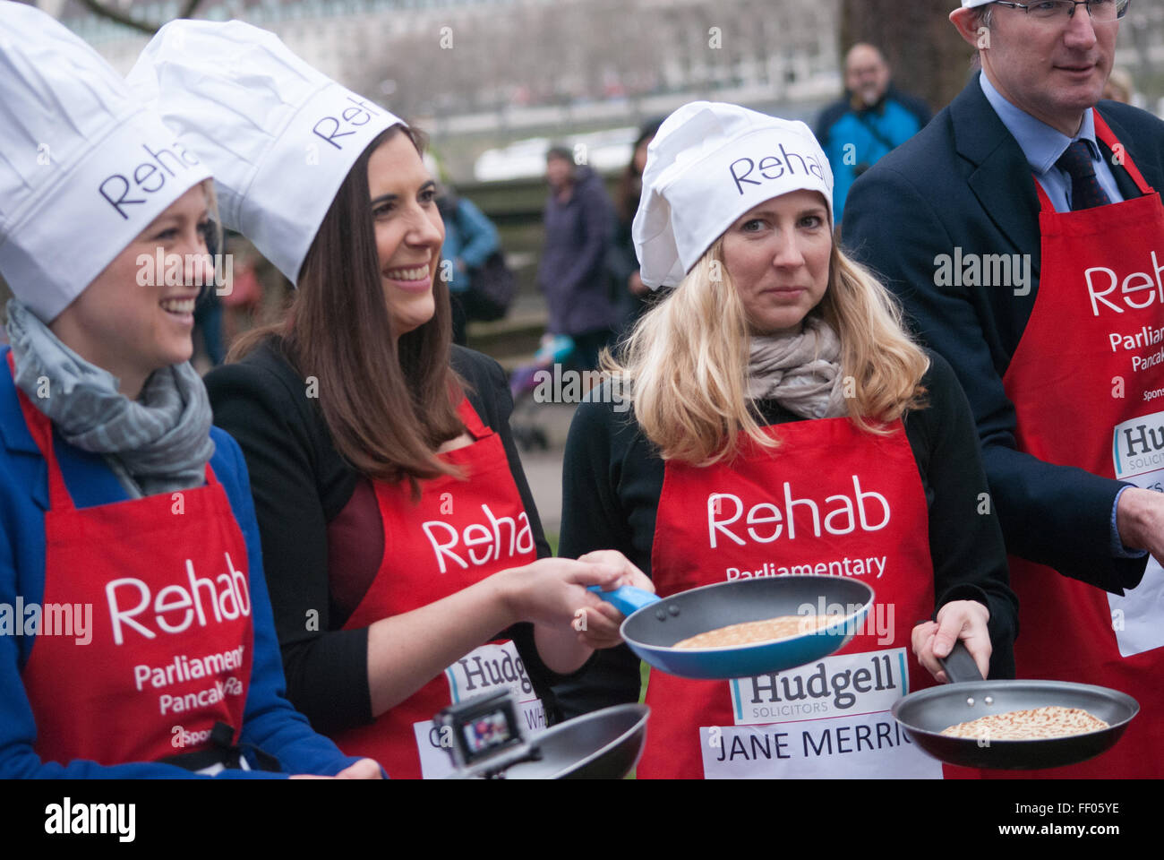 Jane merrick hi-res stock photography and images - Alamy