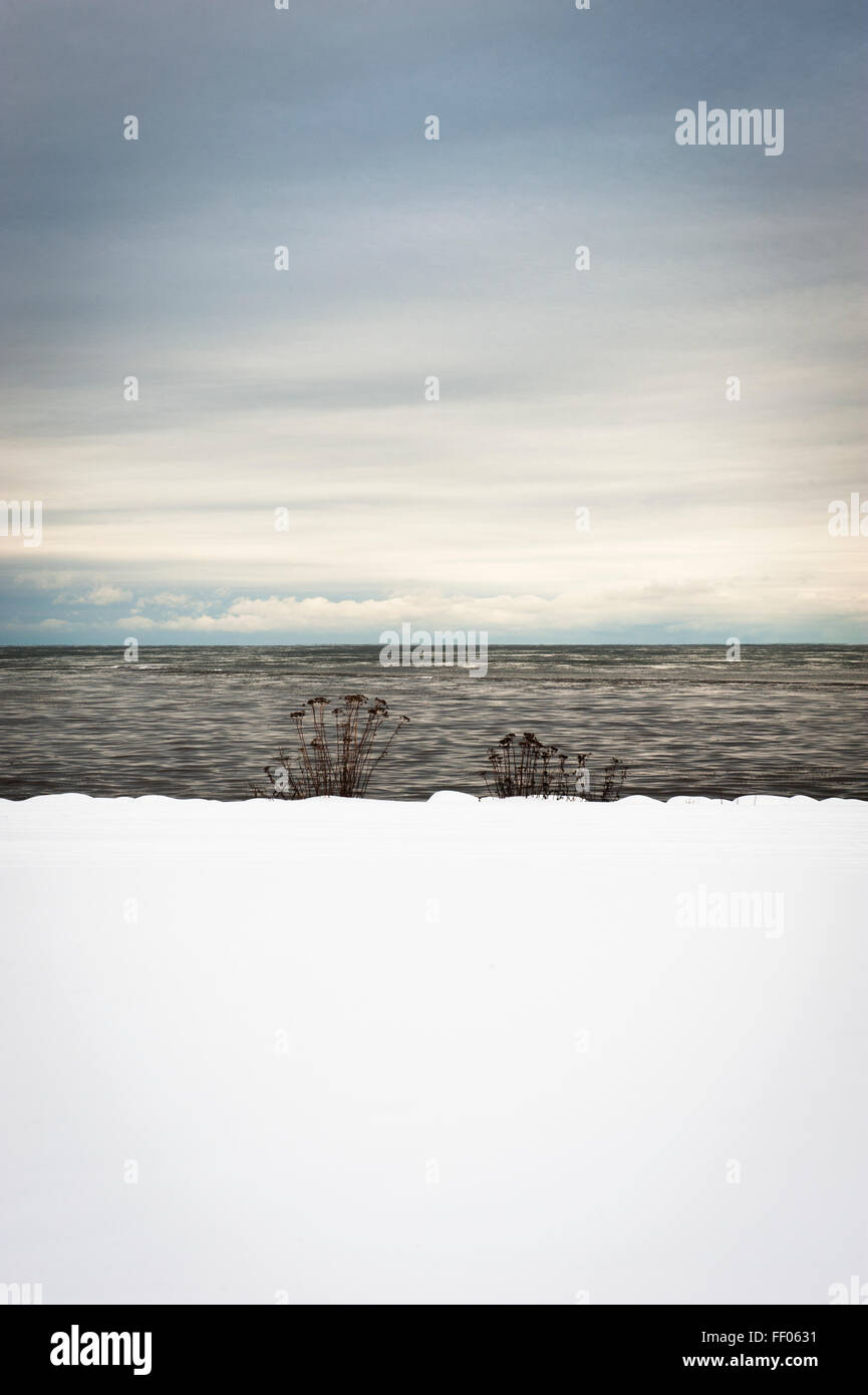 Superior wisconsin hi-res stock photography and images - Alamy