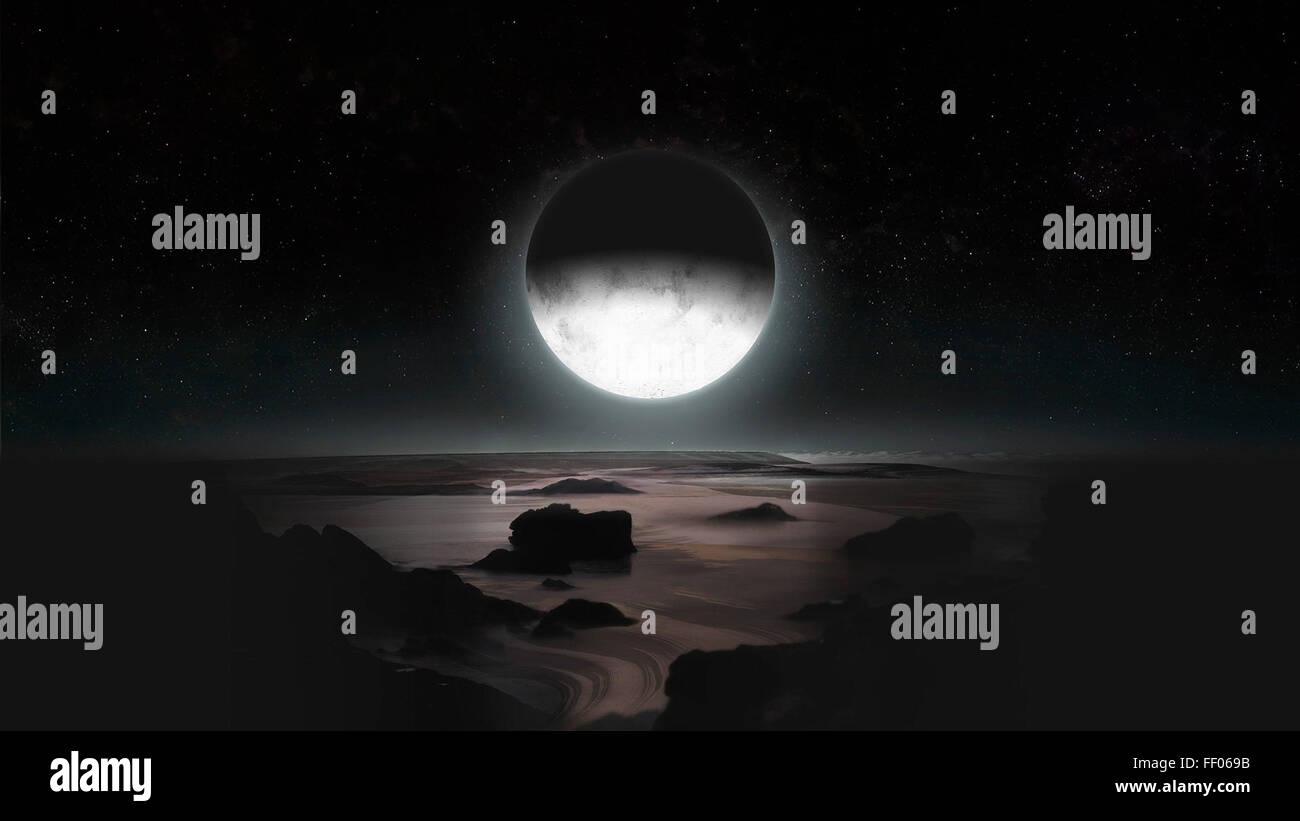 NASA's New Horizons mission captured stunning images of Pluto during ...