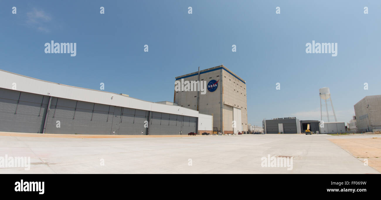 Building 103 hi-res stock photography and images - Alamy