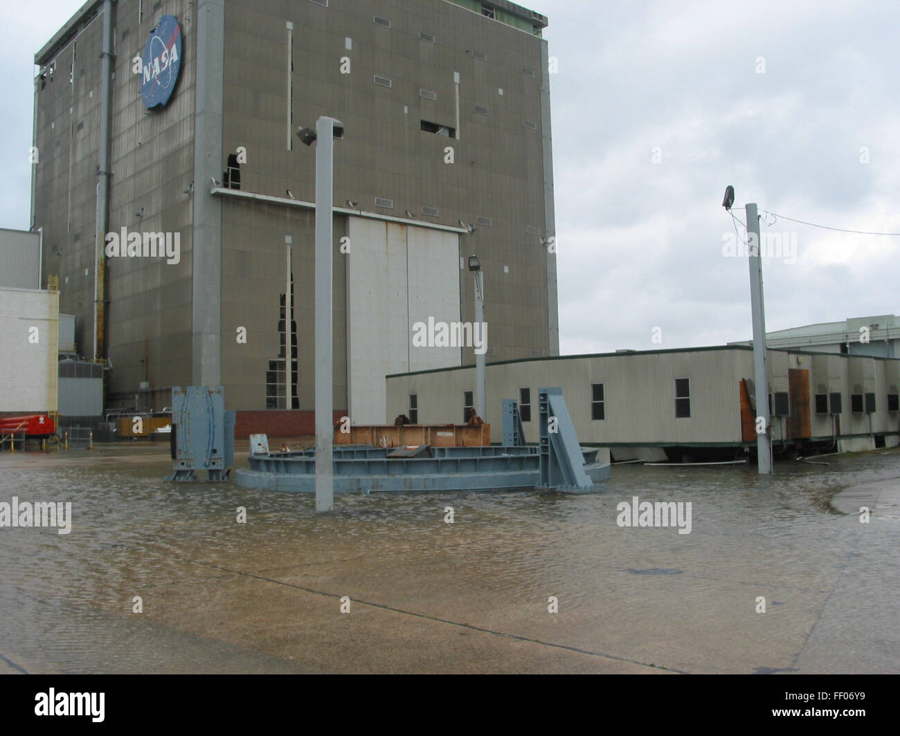 Building 103 hi-res stock photography and images - Alamy