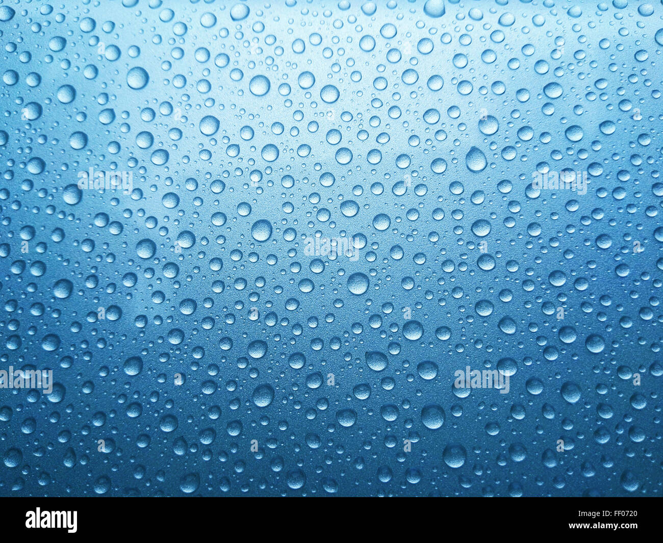 Car dew hi-res stock photography and images - Alamy