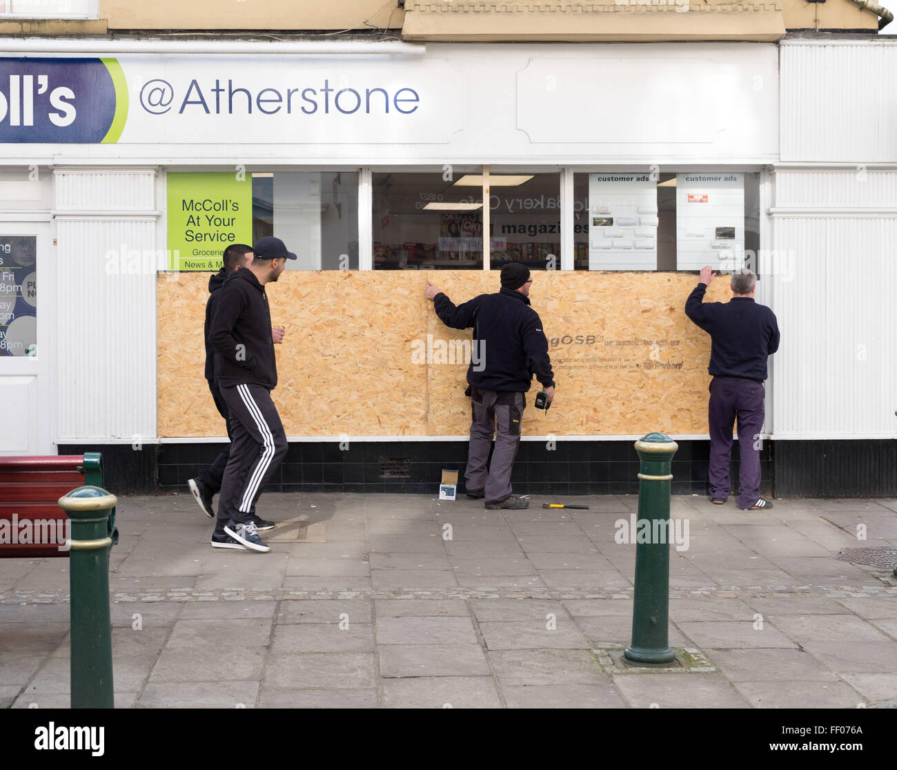 Tfor hi-res stock photography and images - Alamy