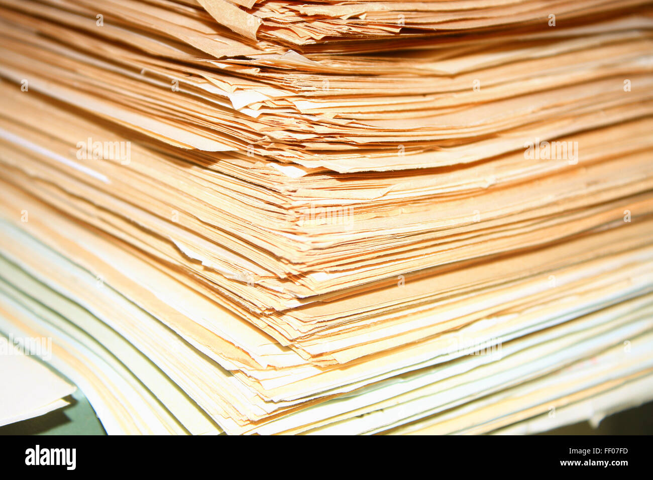 Validate documents hi-res stock photography and images - Alamy