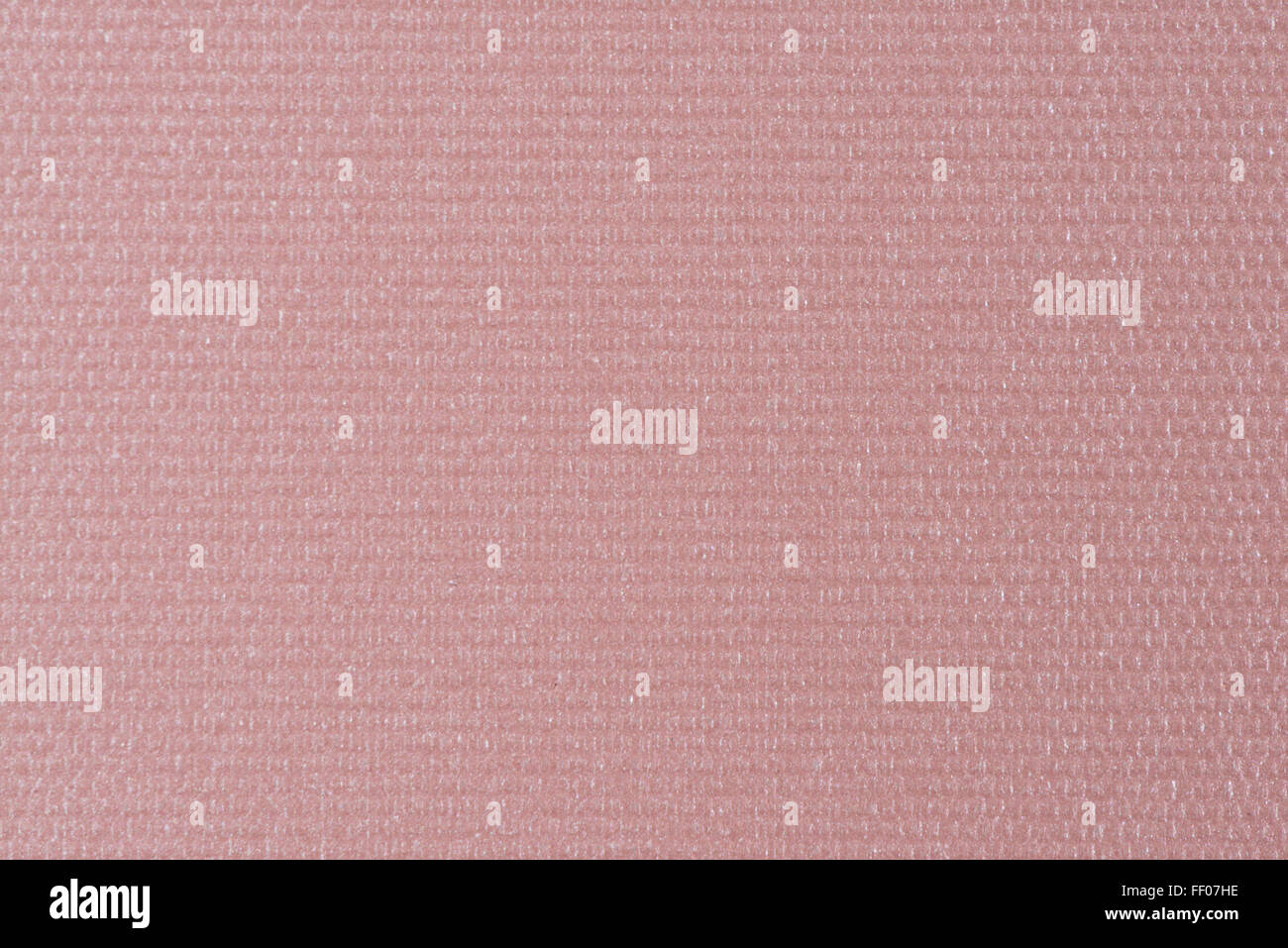 Closeup detail of pink fabric texture background Stock Photo - Alamy