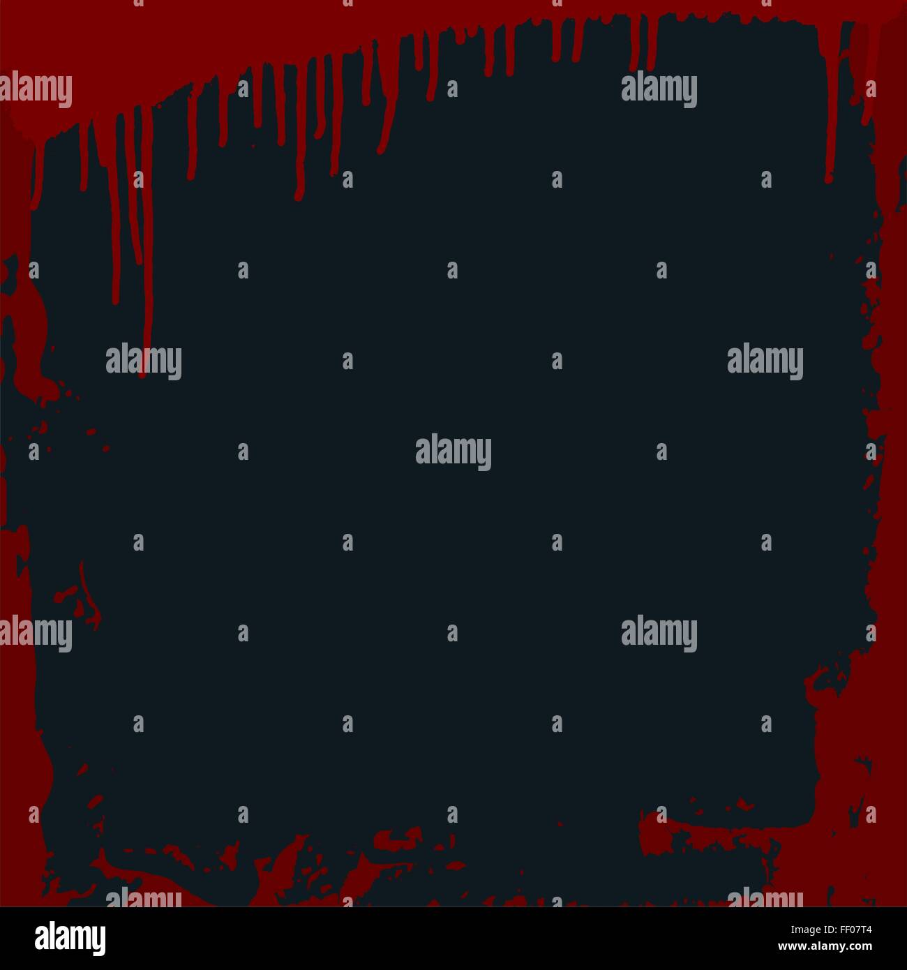 Bloody frame hi-res stock photography and images - Alamy