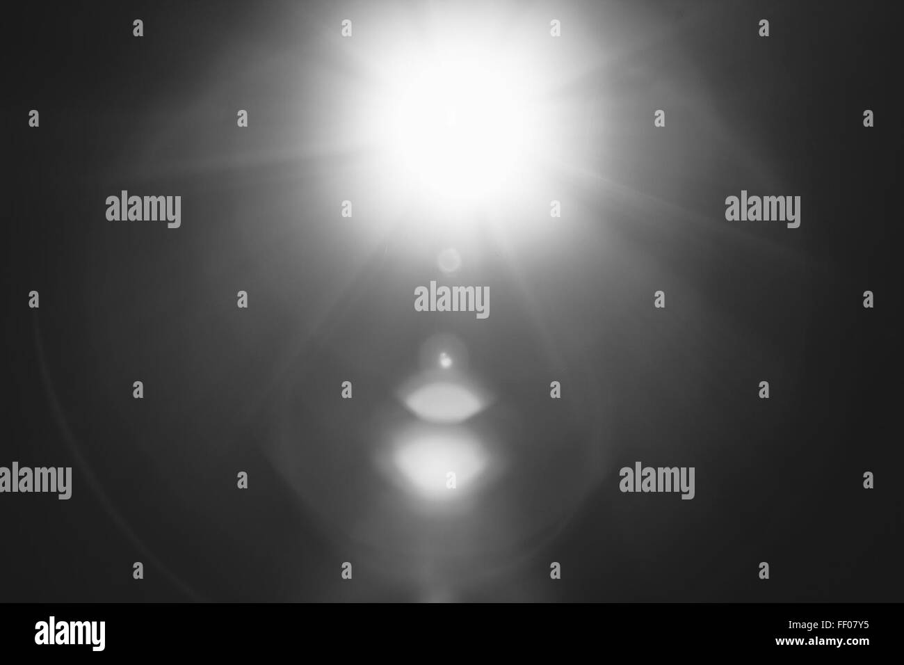 Beam of Light Background Texture Stock Photo - Alamy