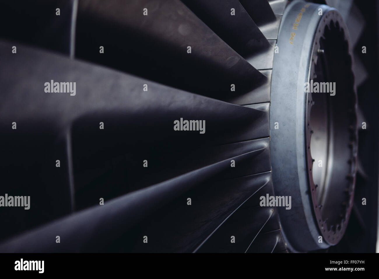 Geometric shapes airplane hi-res stock photography and images - Alamy