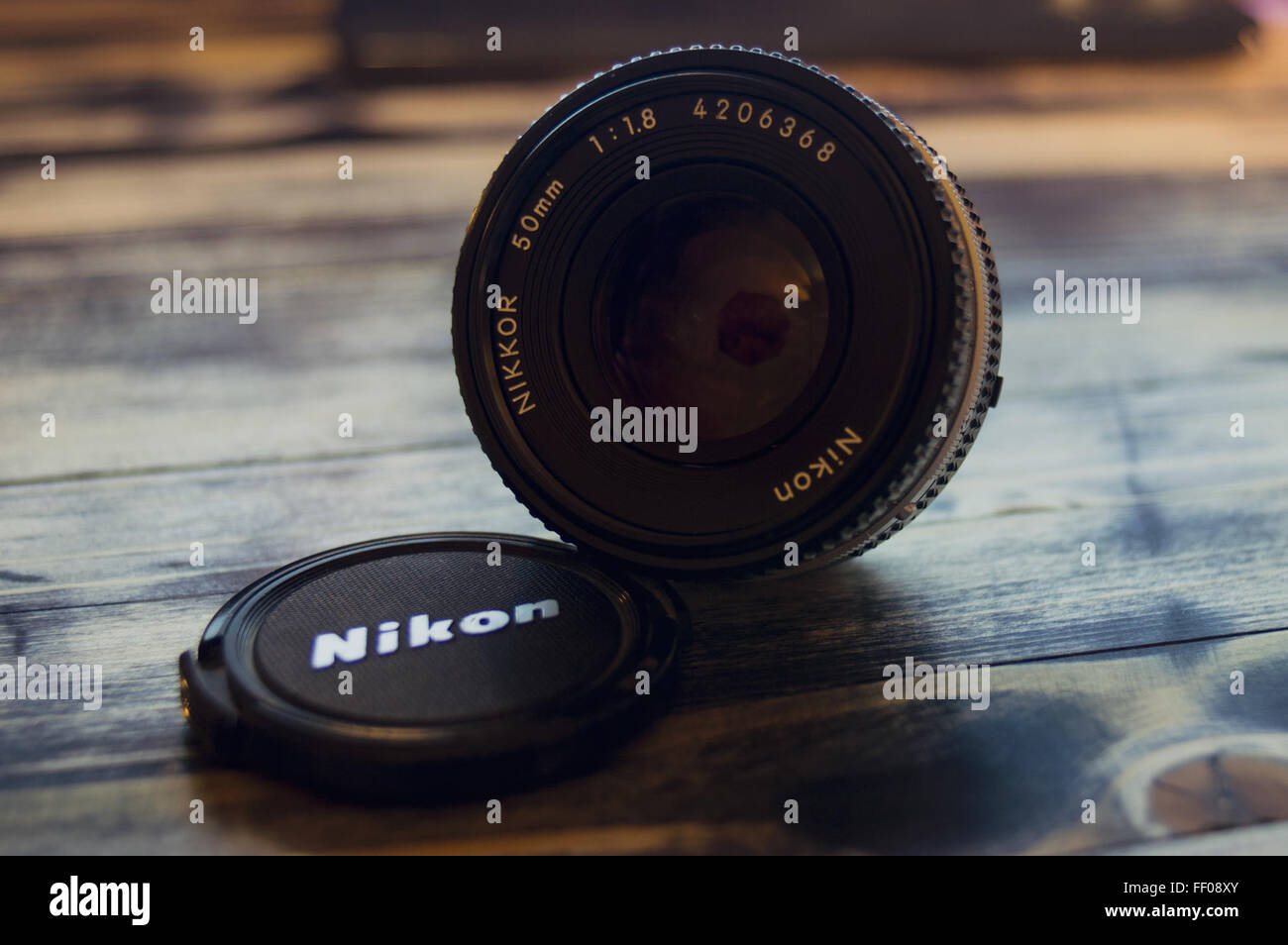 50mm hi-res stock photography and images - Alamy
