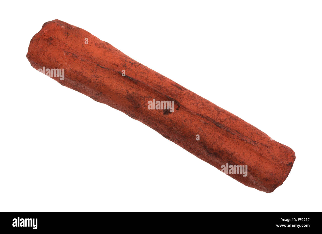 Fetch the stick Cut Out Stock Images & Pictures - Alamy