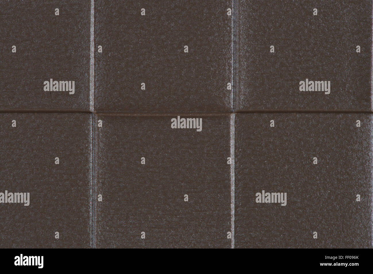 Embossed vinyl texture closeup texture background Stock Photo - Alamy