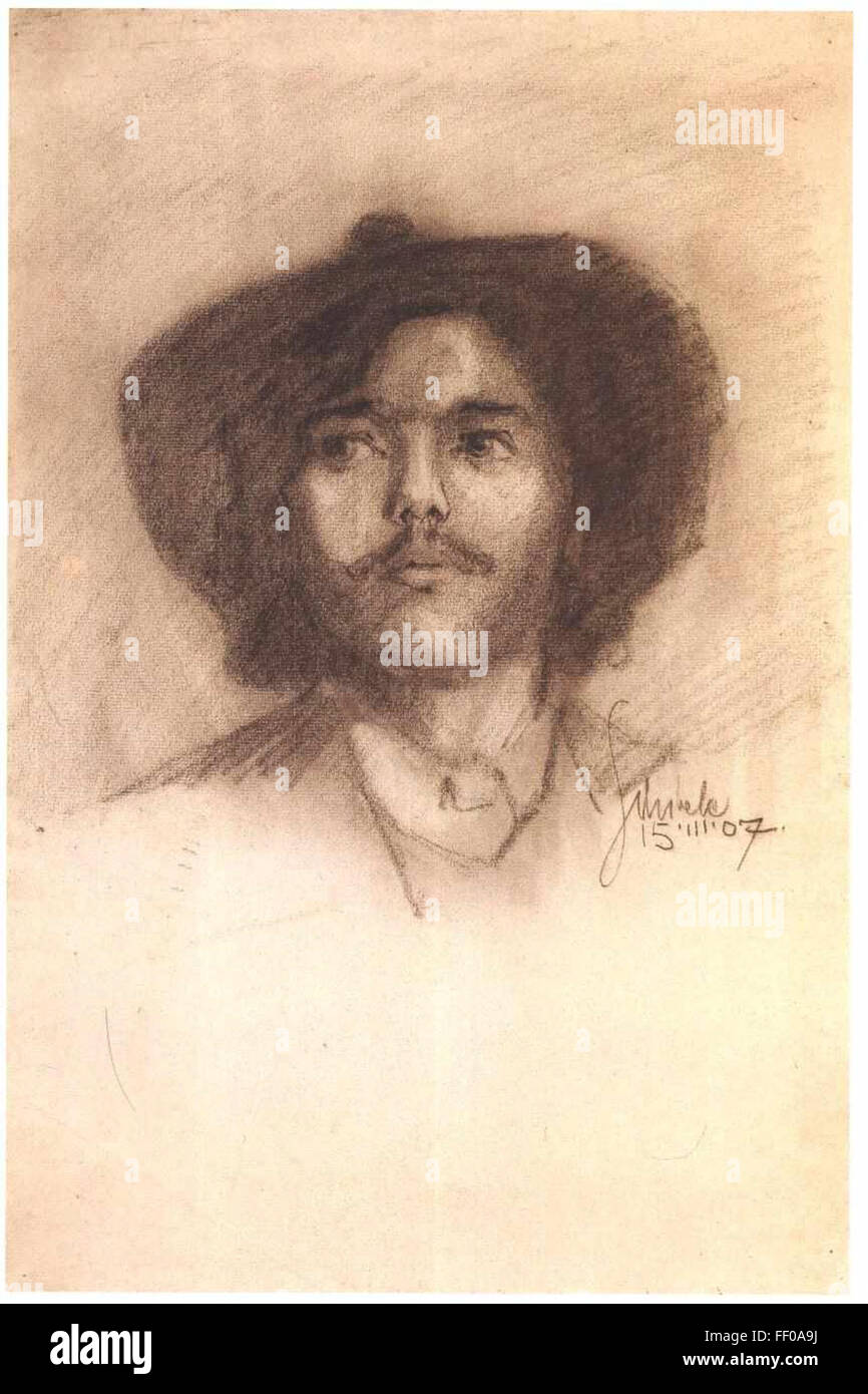 A drawing by Egon Schiele, showcasing his unique style of expressionism ...