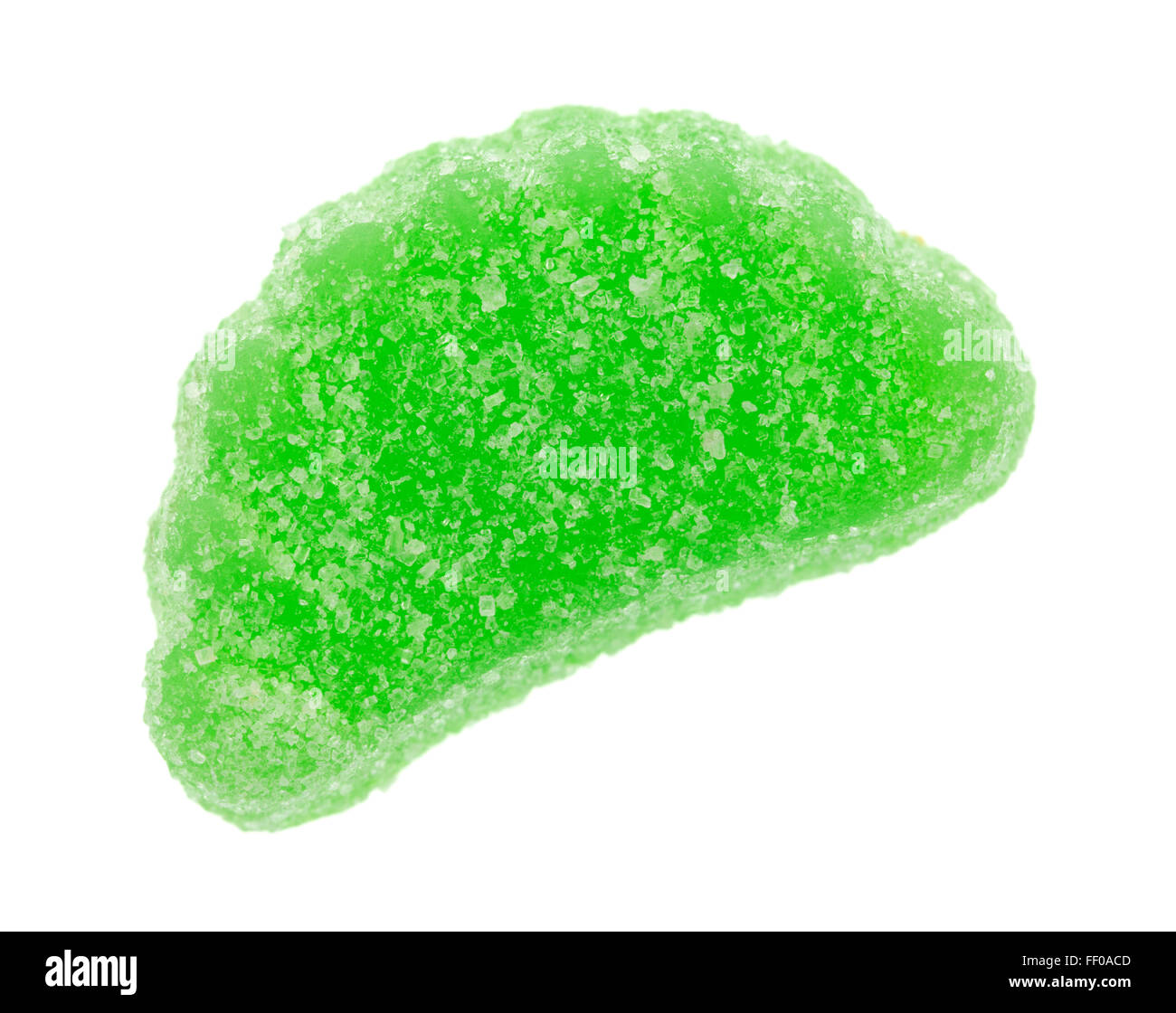 One piece of candy hi-res stock photography and images - Alamy