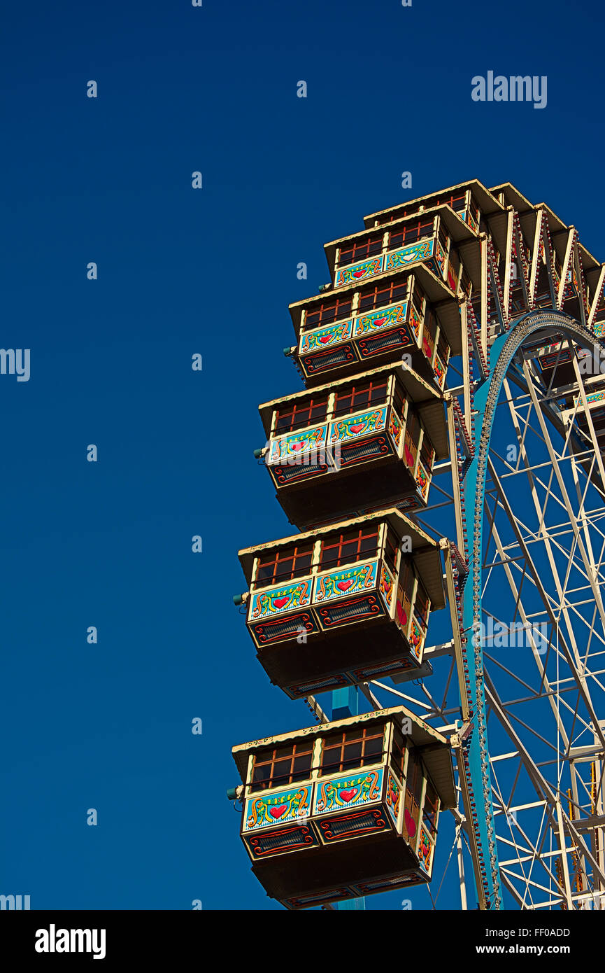 Vintage Country Fair Wallpaper 11,392 Vintage Country Fair Stock