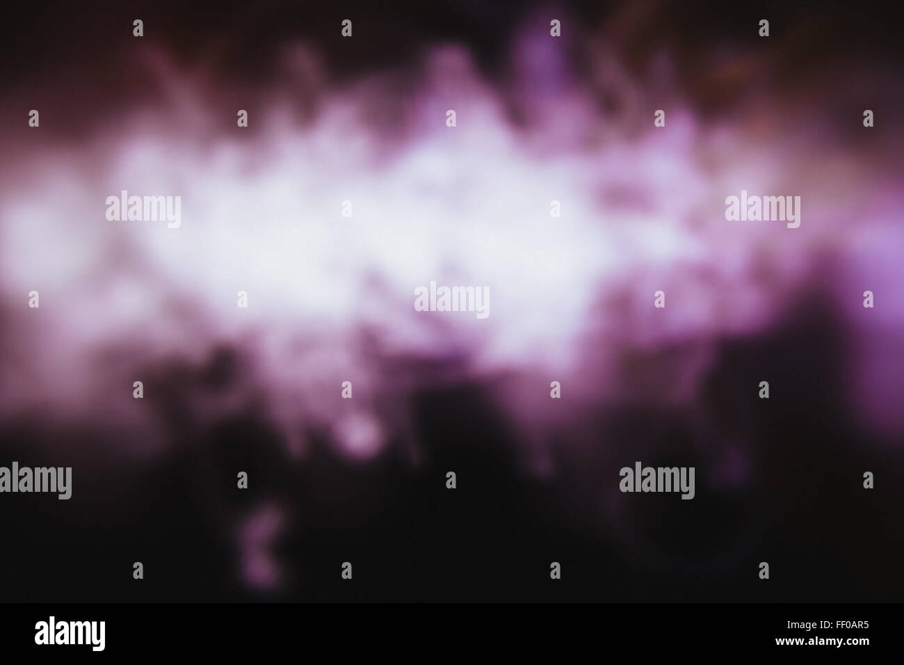 Purple haze hi-res stock photography and images - Alamy