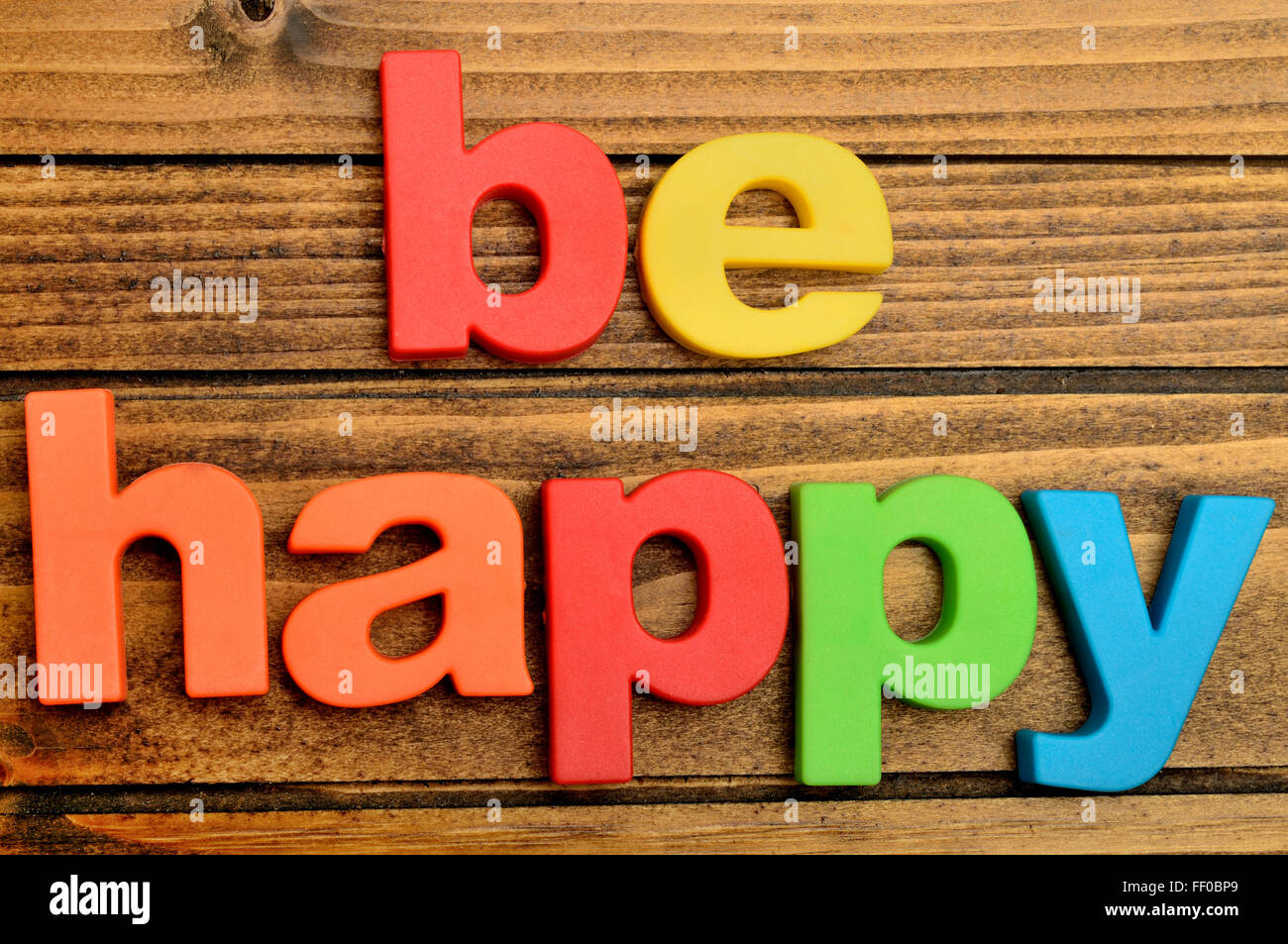 Happy and nostalgic hi-res stock photography and images - Alamy