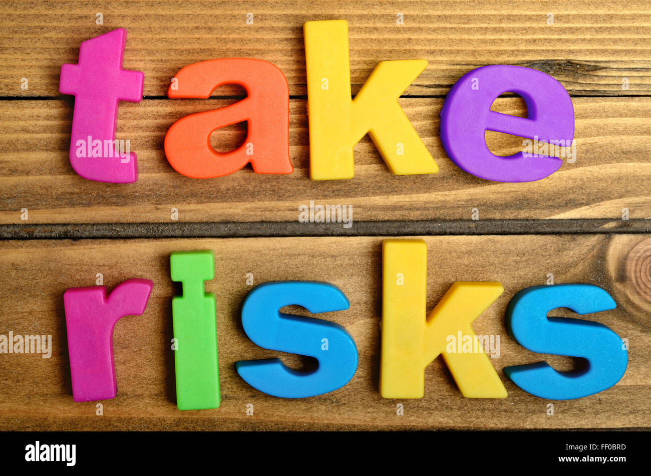 Take table hi-res stock photography and images - Alamy