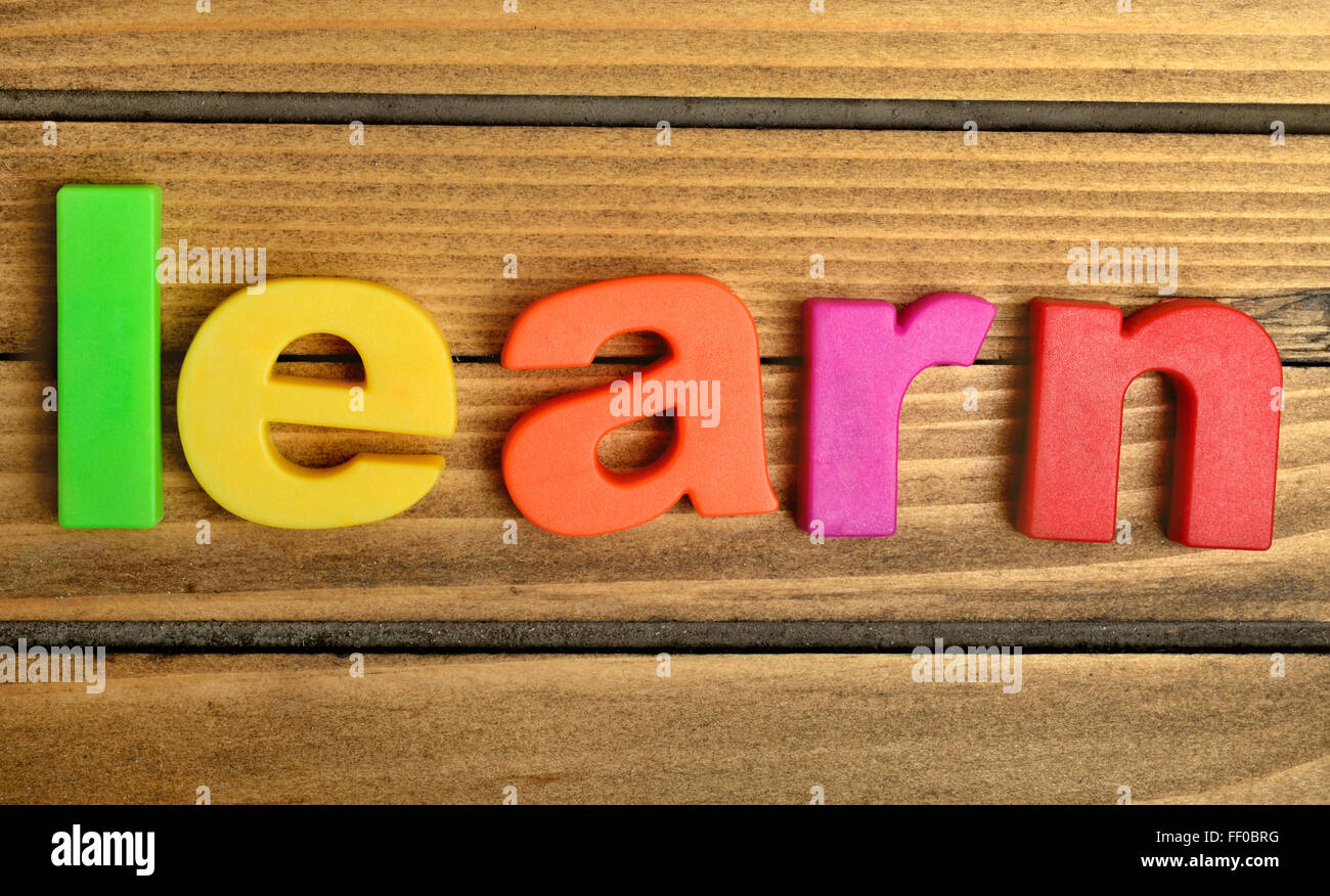 Chance learn hi-res stock photography and images - Alamy