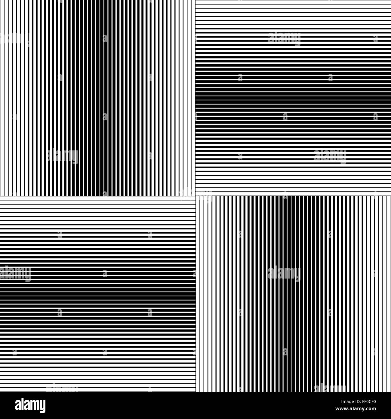 Geometric seamless pattern. Simple regular background Stock Vector ...