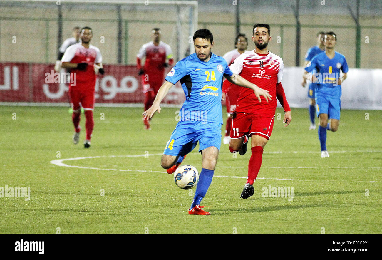 Al ahly fc hi-res stock photography and images - Alamy