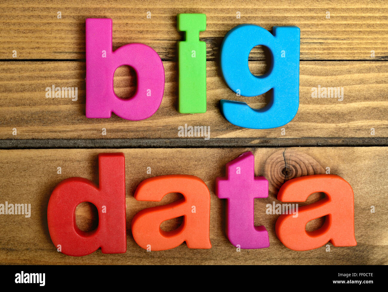 Data table hi-res stock photography and images - Alamy