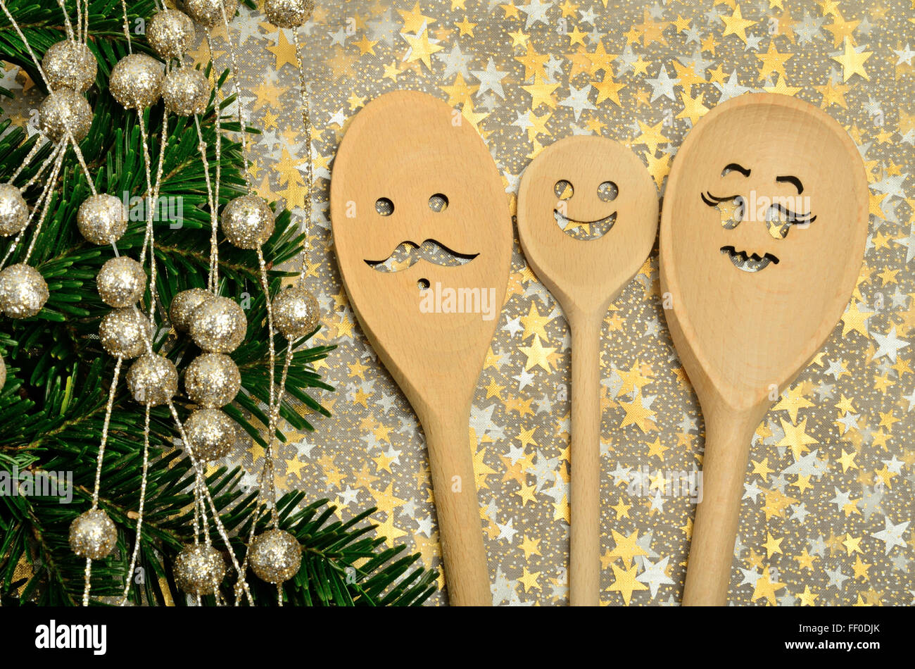 Family tree hi-res stock photography and images - Alamy