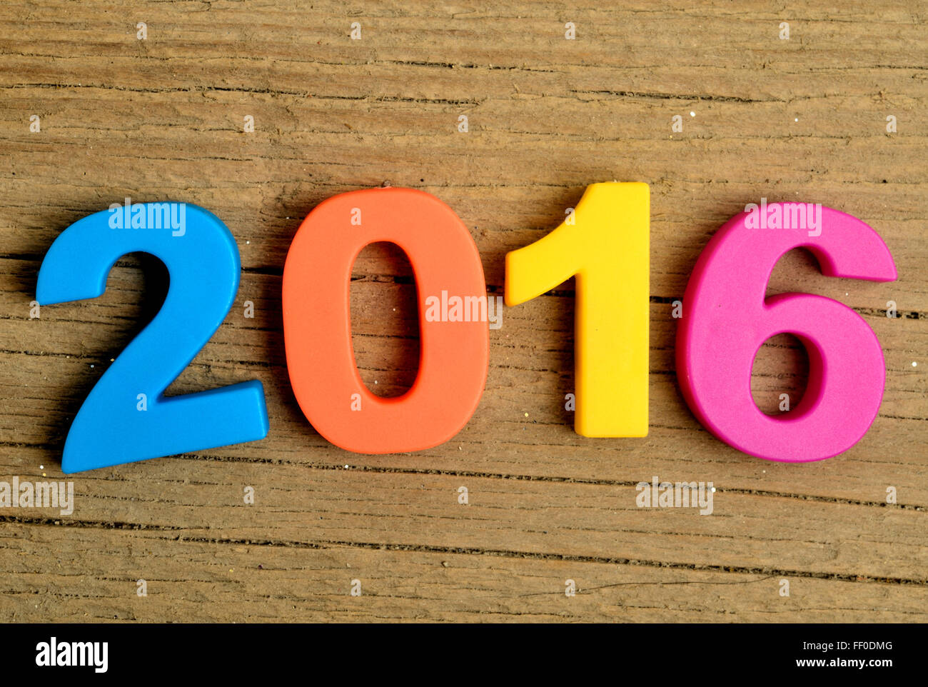 Number table hi-res stock photography and images - Alamy