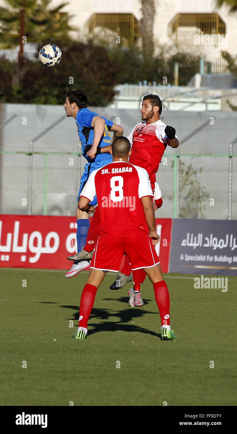 Al ahly fc hi-res stock photography and images - Alamy