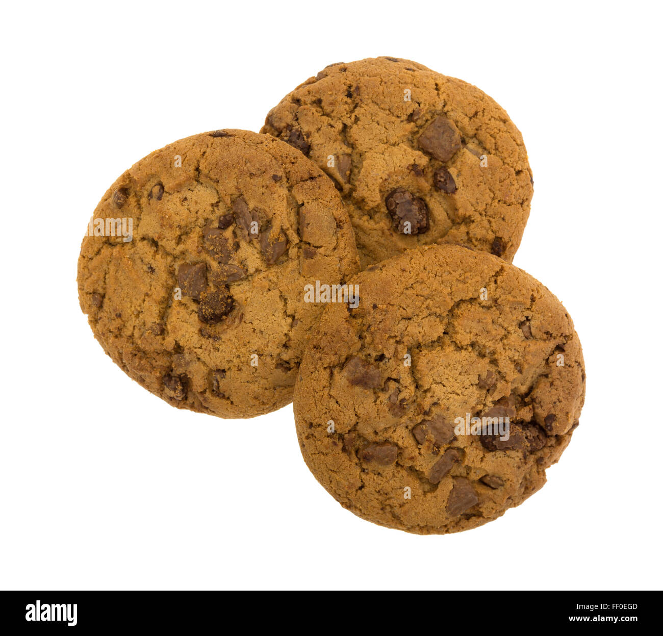 Packaged cookies hi-res stock photography and images - Alamy