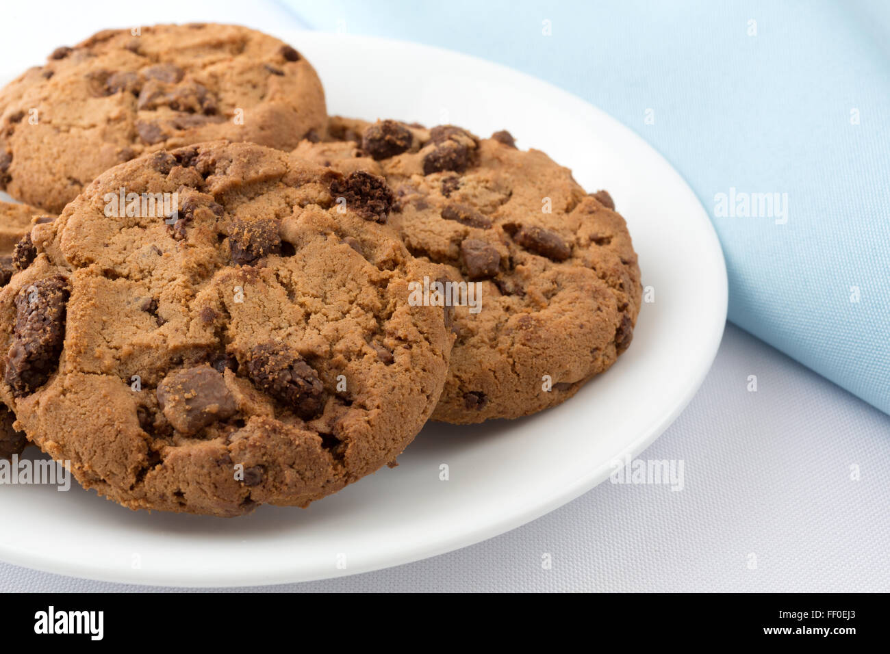 Expensive biscuits hi-res stock photography and images - Alamy