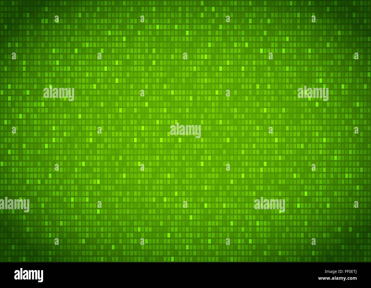 binary-code-background-stock-vector-image-art-alamy