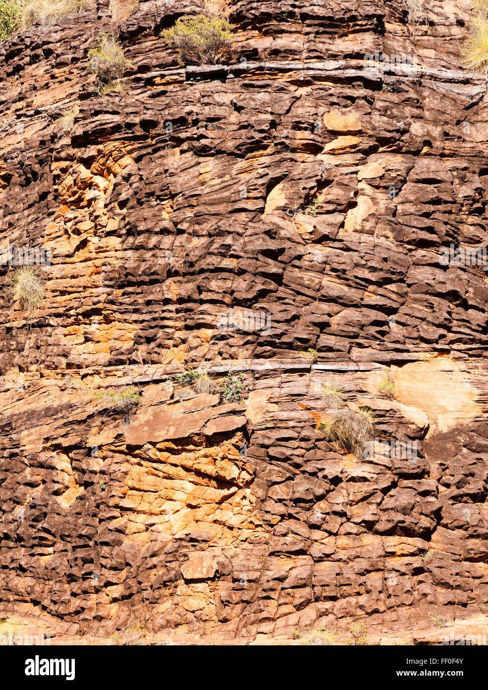 Miriwoong people hi-res stock photography and images - Alamy