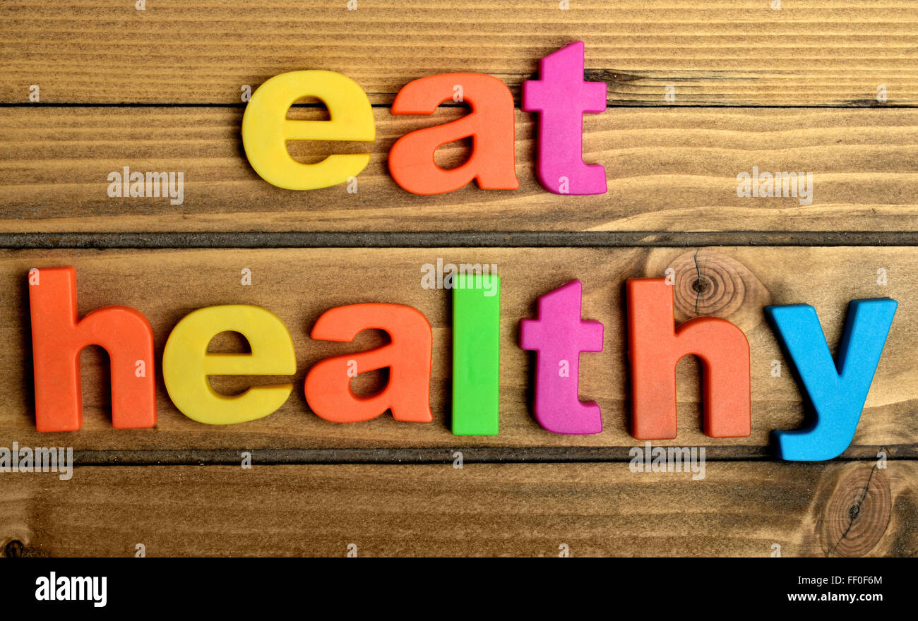 Reminder letters hi-res stock photography and images - Alamy