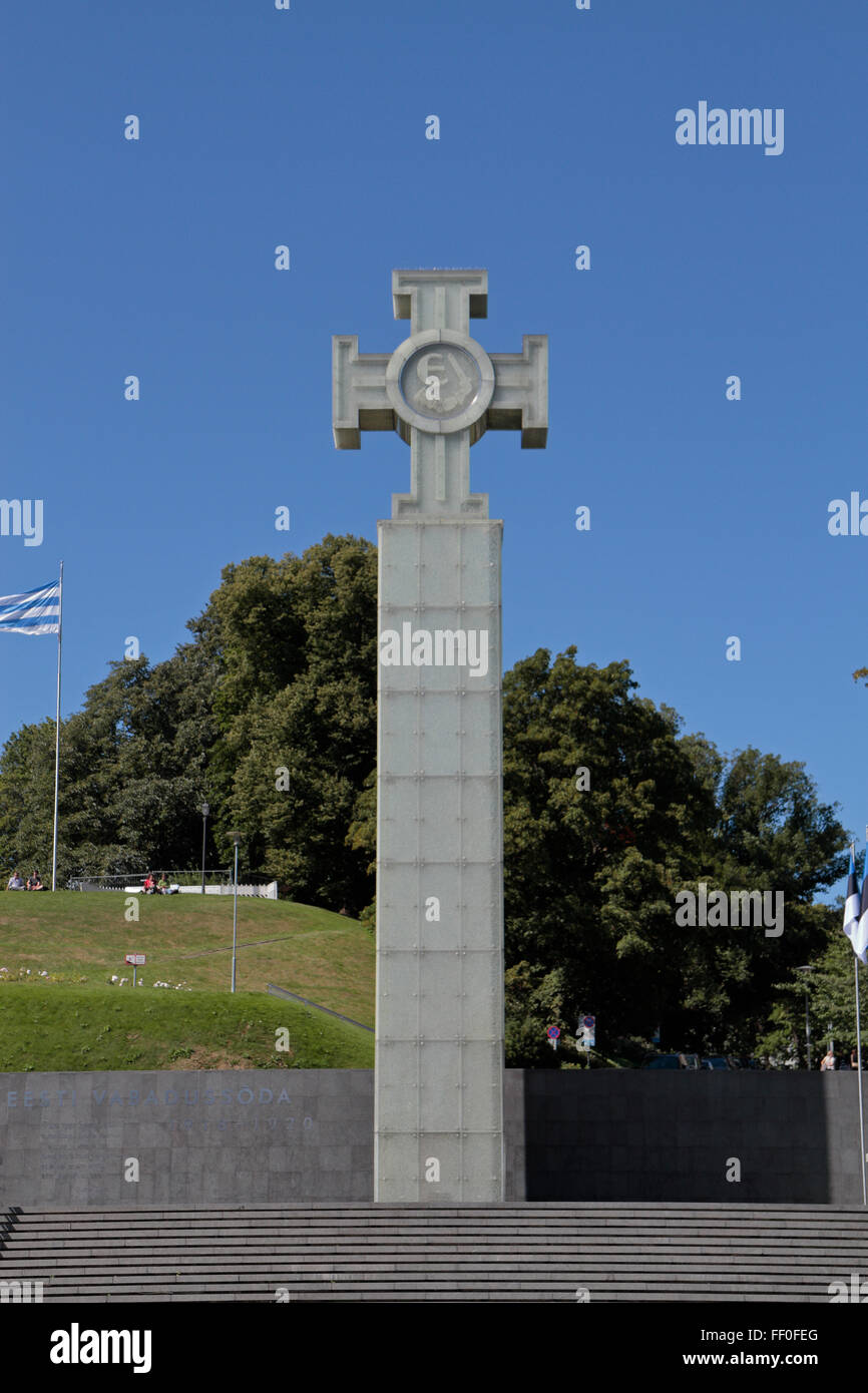 The War of Independence Victory Column (in 4k) in Freedom Square ...