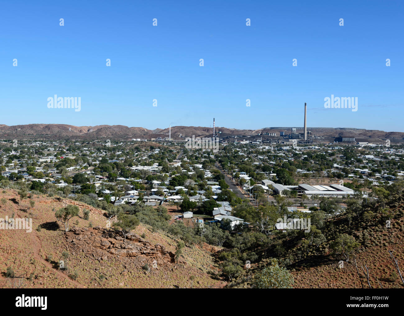 Mount Isa, Queensland, Australia Stock Photo - Alamy Mount Isa, Queensland, Australia Stock Photo - Alamy