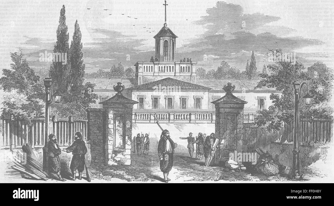 Head of ukraine Black and White Stock Photos & Images - Alamy