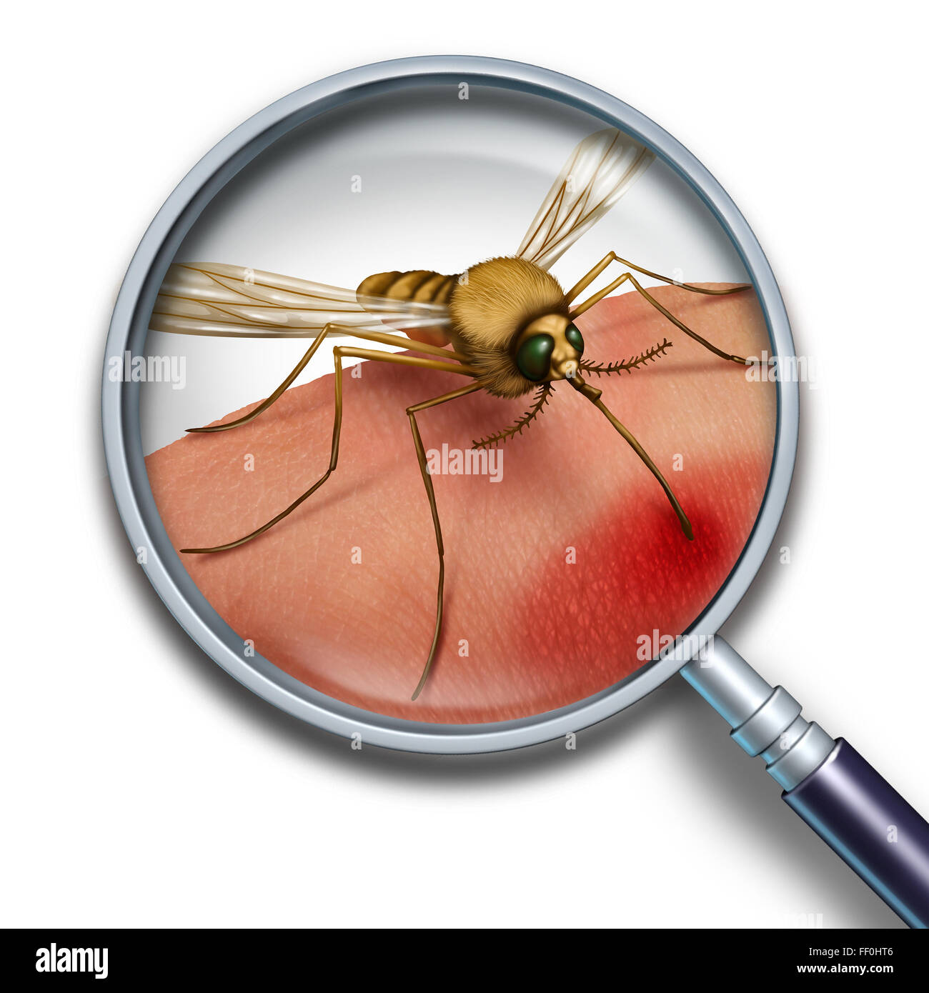 Health hazard hi-res stock photography and images - Alamy