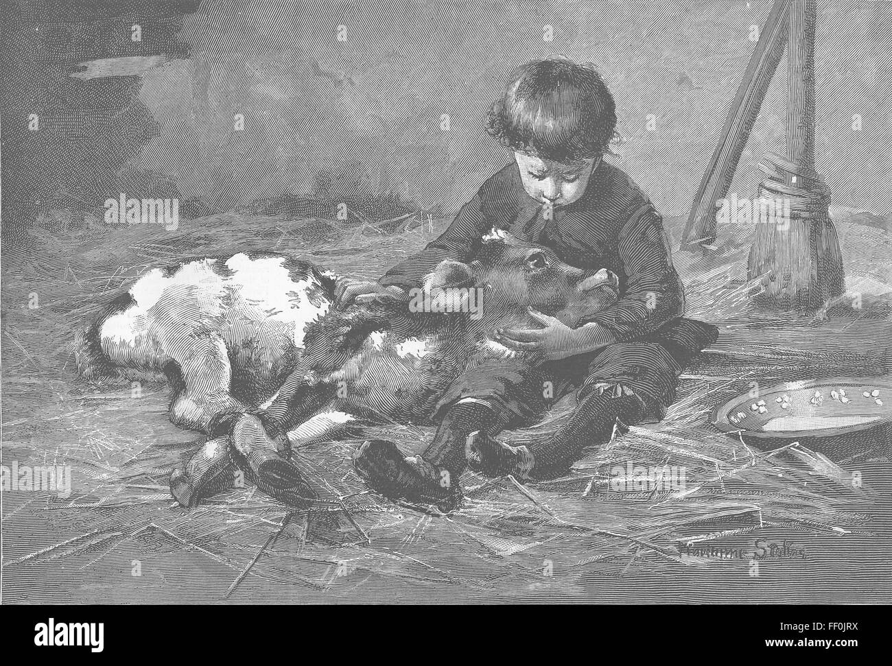 Our parting hi-res stock photography and images - Alamy