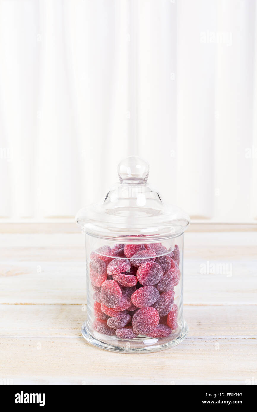 Neon worms candy hi-res stock photography and images - Alamy