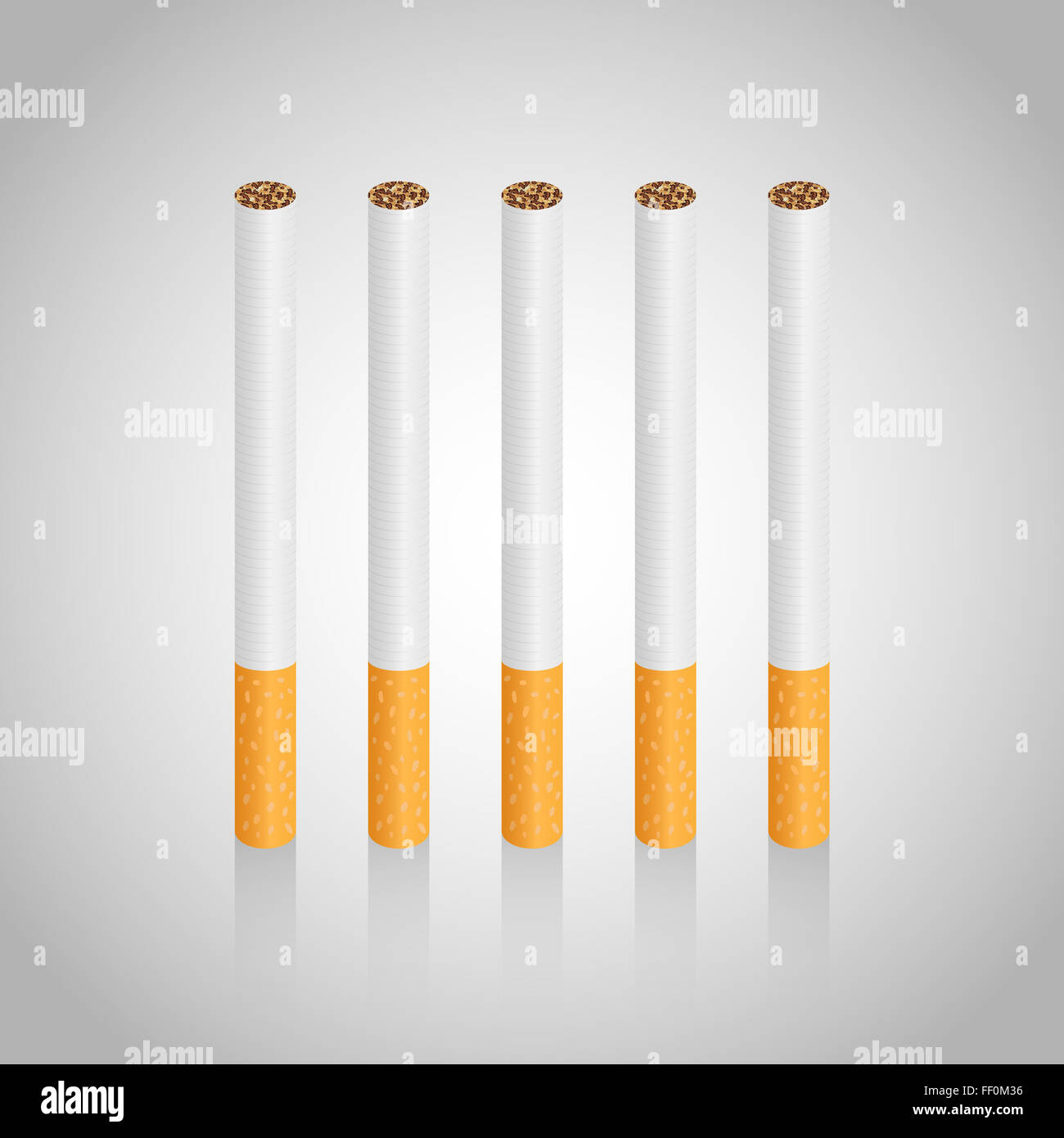 Smoking shadow hi-res stock photography and images - Alamy