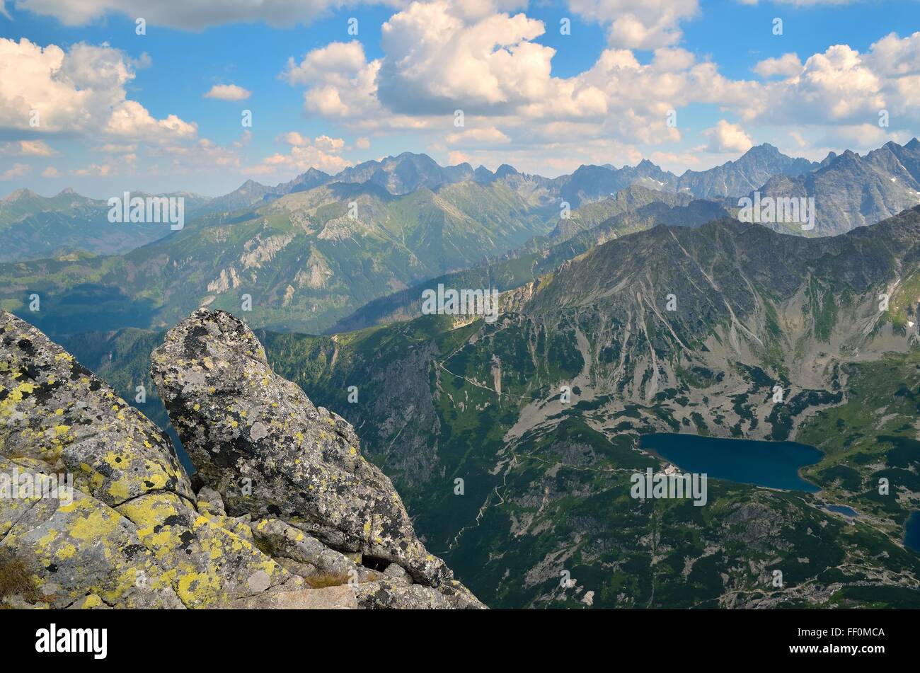 Summer ponds hi-res stock photography and images - Alamy