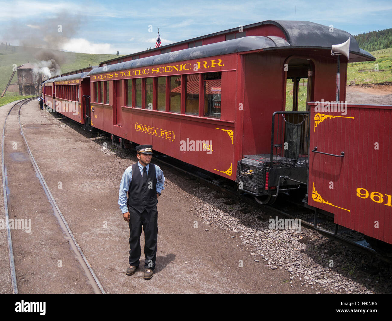 Toltec us usa hi-res stock photography and images - Alamy