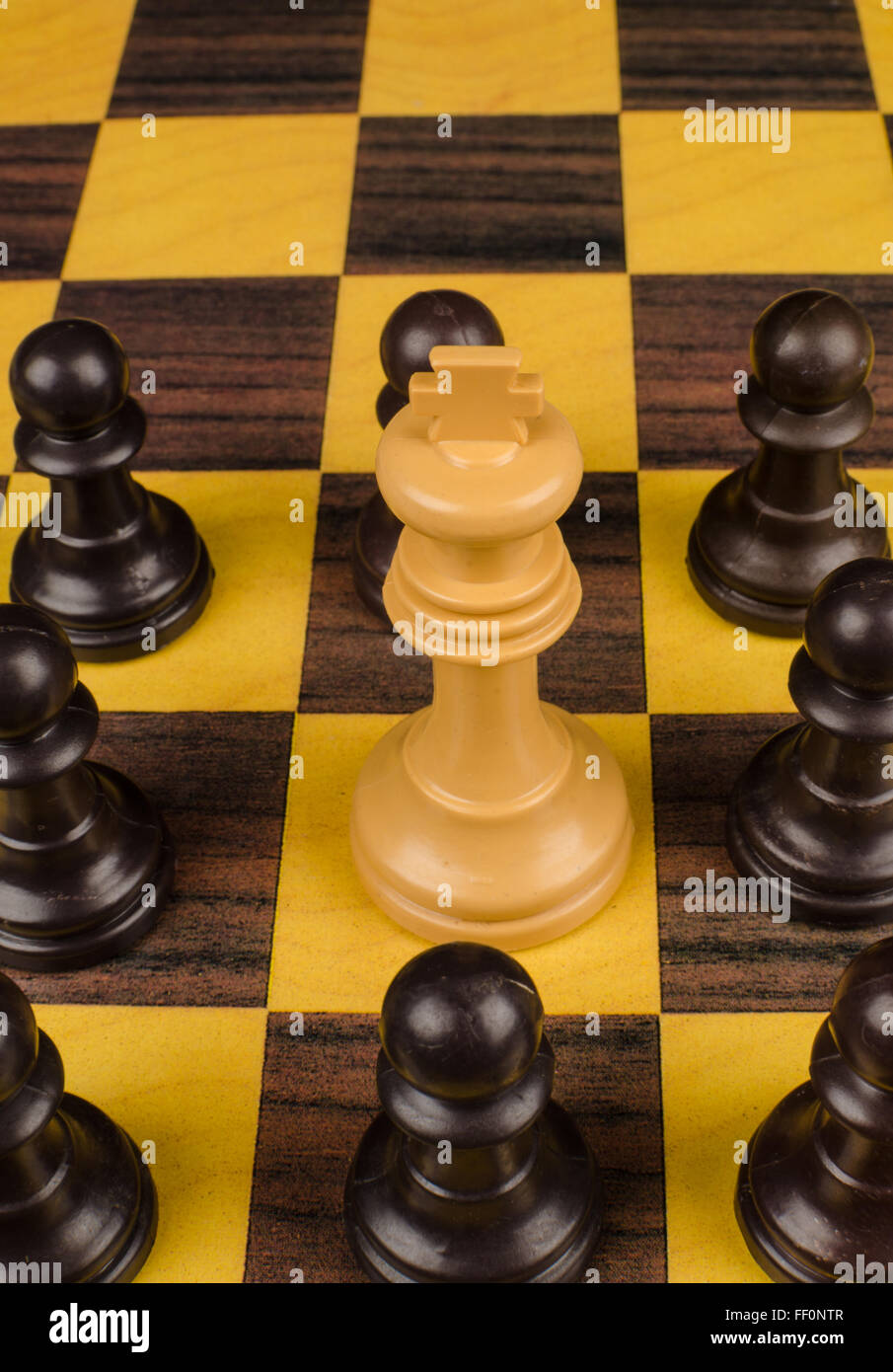 Social upheaval hi-res stock photography and images - Alamy