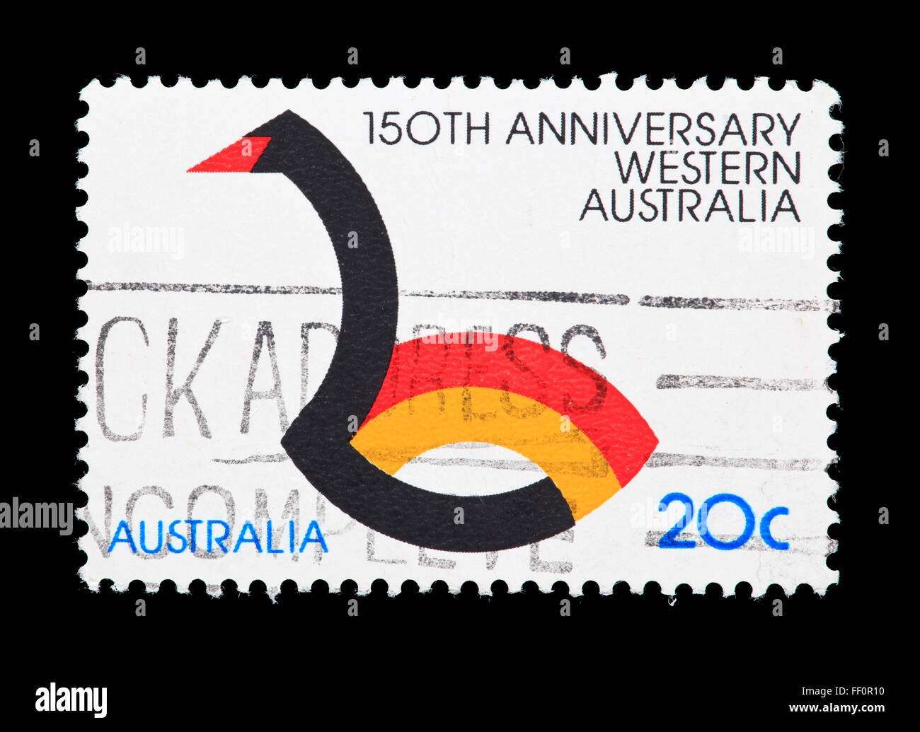 Expstablishment hi-res stock photography and images - Alamy