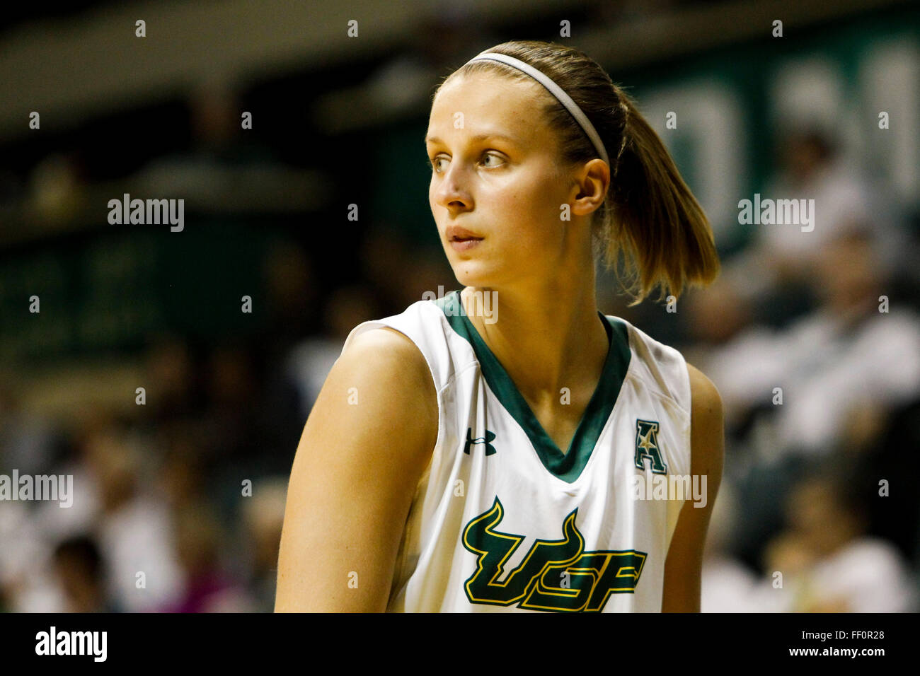 Kitija laksa hi-res stock photography and images - Alamy